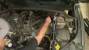 Camshaft Position Sensor Bank 1 And 2 | Camshaft Position Sensor